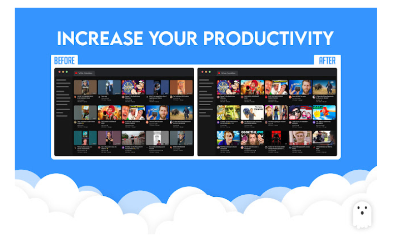 4 Easy Ways To Disable YouTube Shorts On Any Device | Mobicip